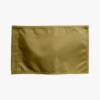 Prestige Flag Home - Prestige Flag - Fly the Best