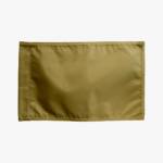 Prestige Flag Home - Prestige Flag - Fly the Best
