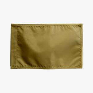 Prestige Flag Home - Prestige Flag - Fly the Best
